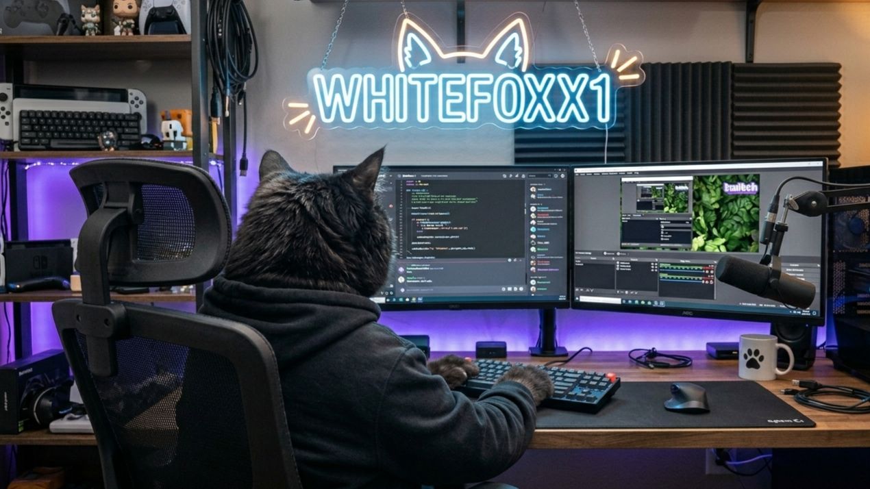 КАК ОН ЭТО СДЕЛАЛ? 🔥 Я ПОВЕРИЛ В МАГИЮ!