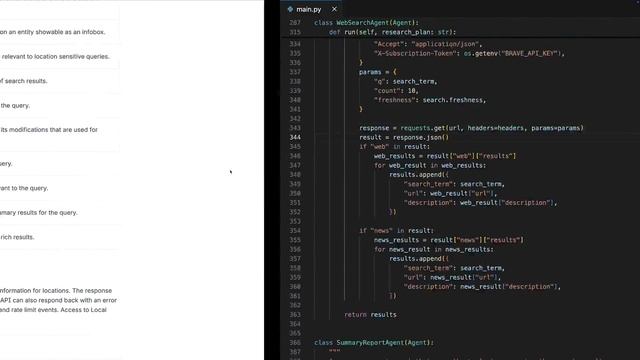 39.-Building-_-Connecting-Specialized-Agents-715K