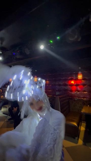 Гоу Мальвина