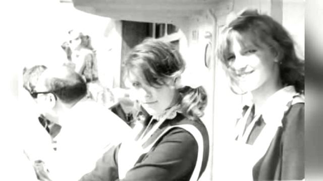 Лилия(lдворовая )  st Werema54music