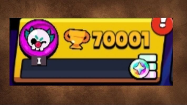 АПНУЛ 70 КА ДЕНЧИК ДОГОНЯЙ