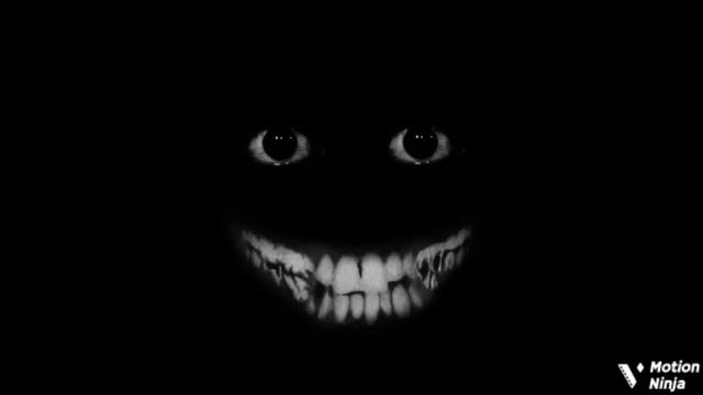 MONTAGEM VAI BRINCAR (MEGA SLOWED)