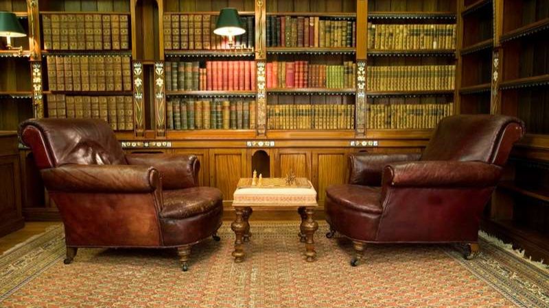 Armand Marseille Dolls каталог кукол 1865–1928