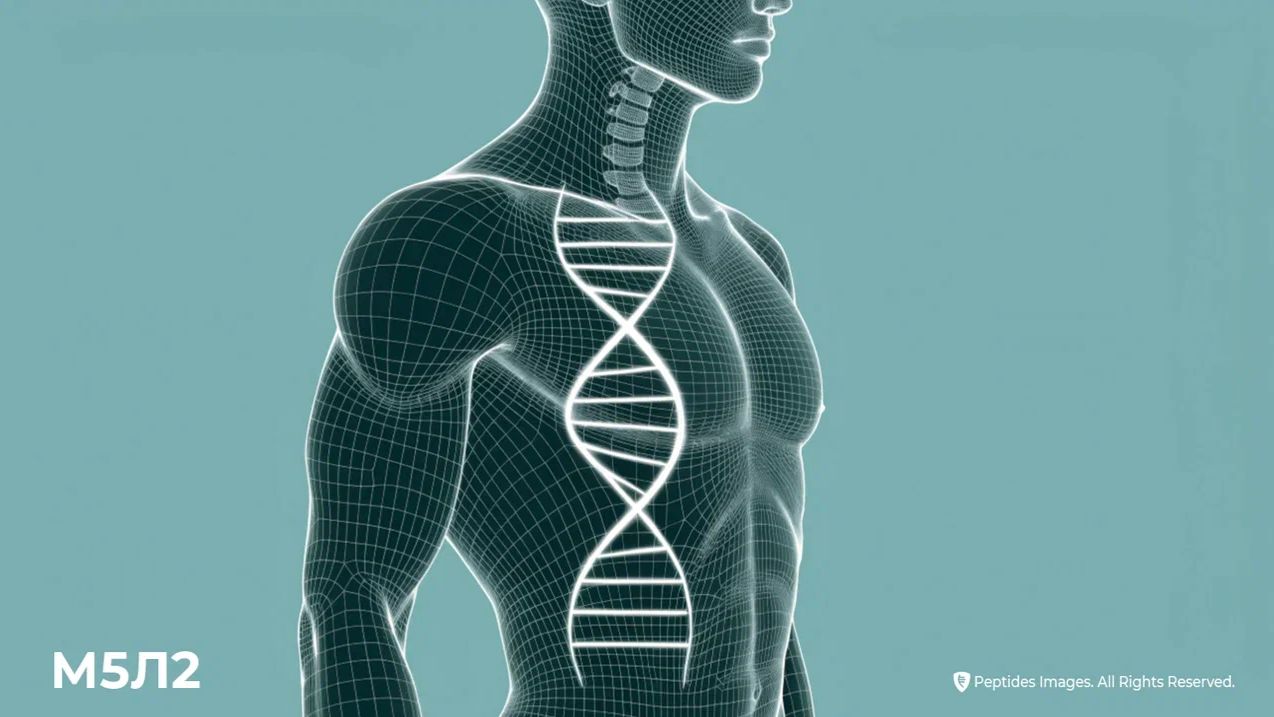 Культура здорового образа жизни