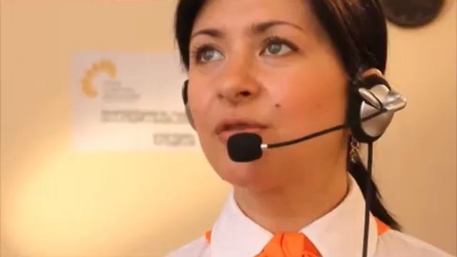 реклама финансовых брокеров