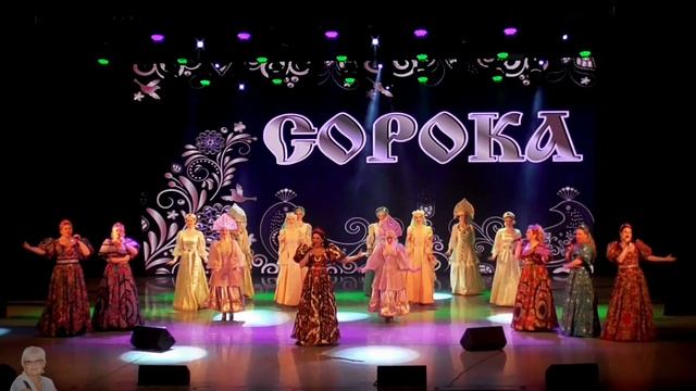 ЧАСТЬ 4. ЛИКи ЛЮБВИ.