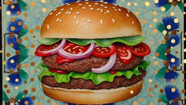 dreamina-2025-12-26-3600-Этот рисунок становится пирожным