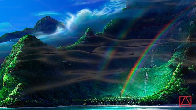 Блаженнаго Диадоха ПОДВИЖНИЧЕСКОЕ СЛОВО ч.37