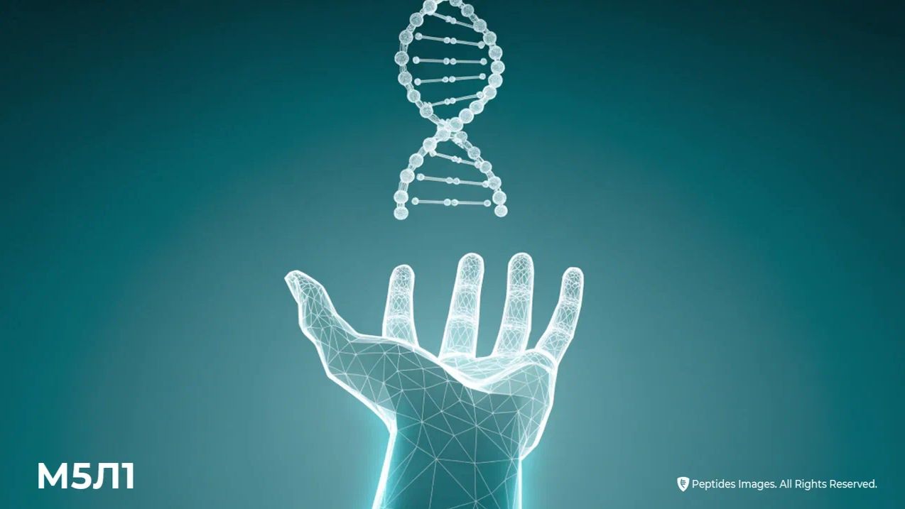 Что нужно знать о БАД?