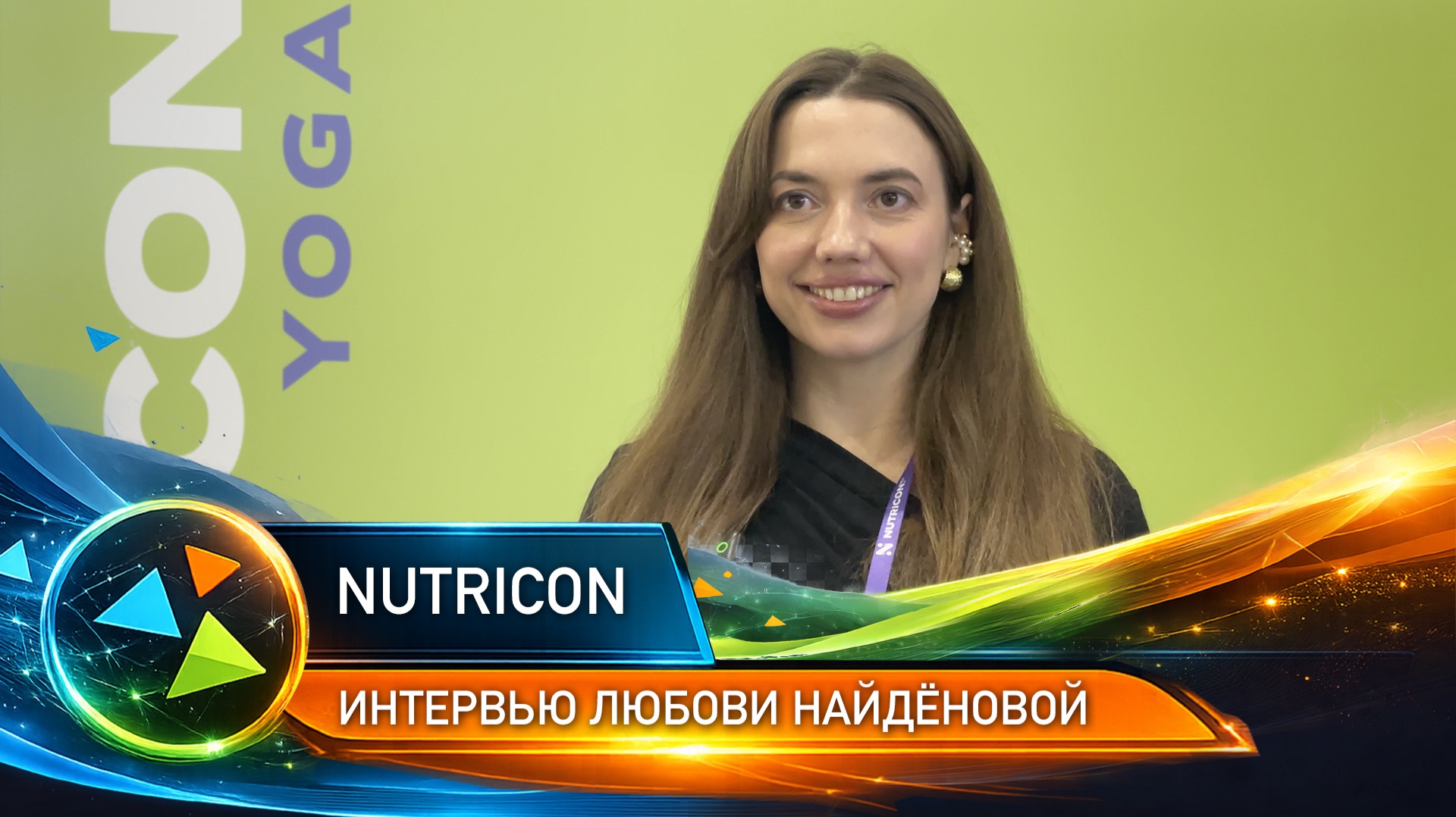 Йога - философия или часть превентивной медицины?