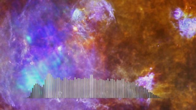 Chill Vibe (Chill Out Space)