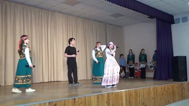 Карманные новости (Выпуск 617)