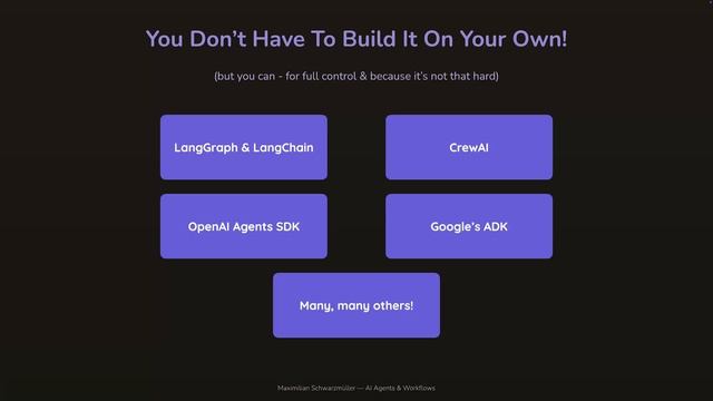 43.-Module-Introduction-929K