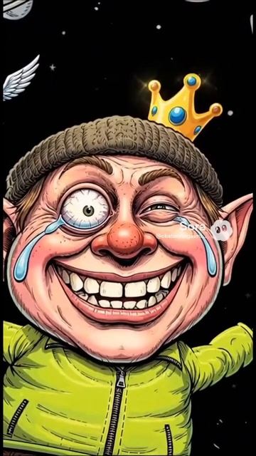 Вакханалия Нейробитвы