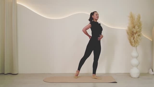 Утренняя пятиминутка 3