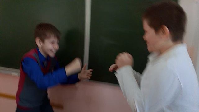 часть школа | номер 10 | Смотри Спойлер√√√