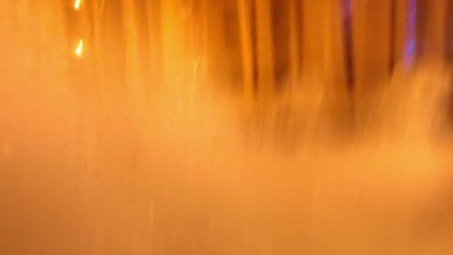 Susesi Luxury Resort 5*