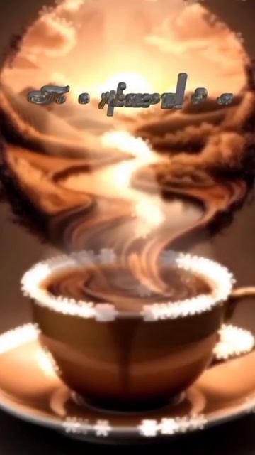 #katyboro #рекомендации #видеооткрытка