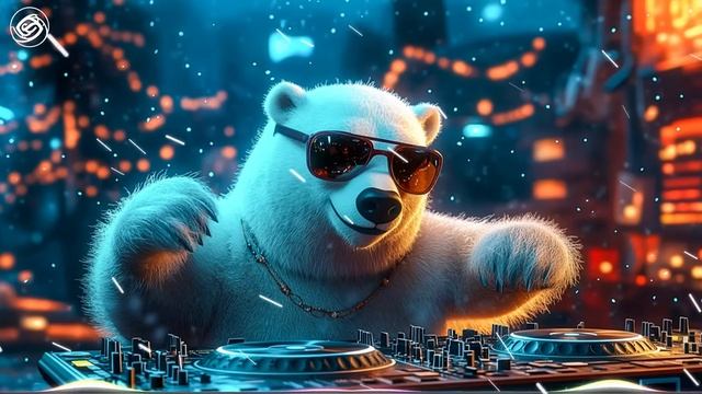 Top EDM Music Mix 2026 🎧EDM Mix of Popular Songs 2026 🎧Top EDM Tracks of 2026 #2