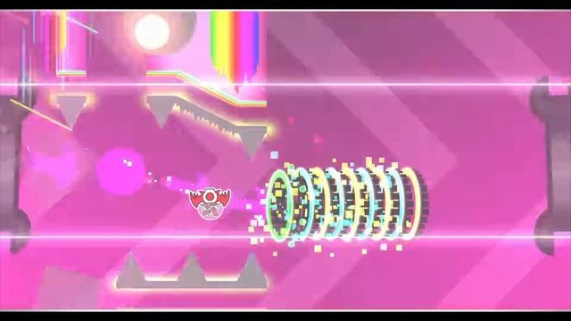 DOLBIT NORMALNO by MaFFaKa