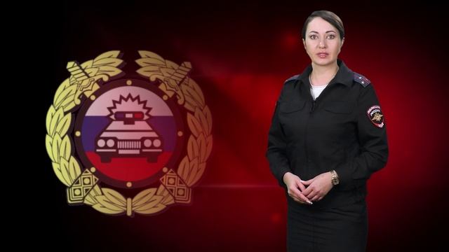 Дорога_27.02.2026