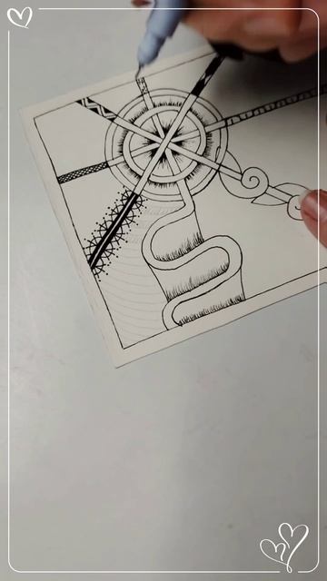 Картины нового поколения 03.03.2026