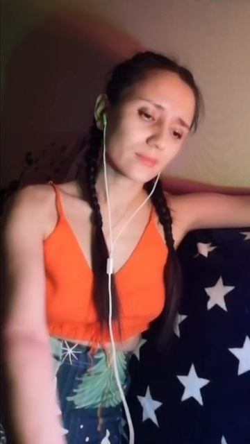 «Девочка» Автор: Елена Ваенга #Margaritka888 #ваенга #девочка
