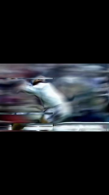 Роберто Карлос эдит