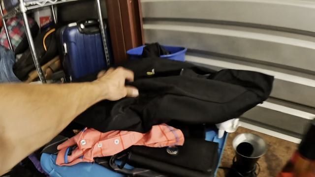 Идеальный контейнер от моего подписчика 👍 - (Аукцион Контейнеров США Колорадо)