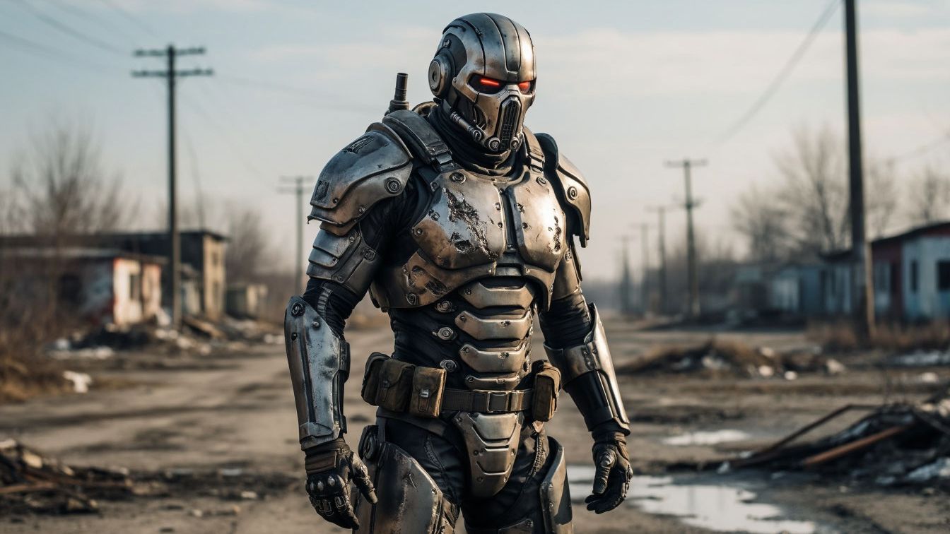 🔴 STALKER 2 ☢️ ПРОХОЖДЕНИЕ #74