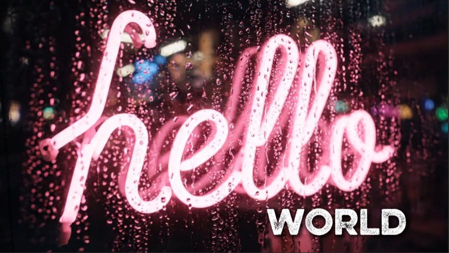 МУЗЫКА ДЛЯ СНА ✧ DEEP HOUSE MIX ✧ Глубокий сон, Расслабление, Фон, Отдых