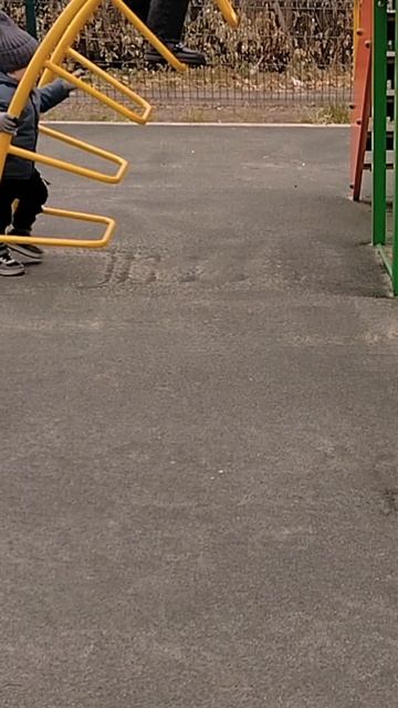 скатываемся с горки как просили в комментариях))