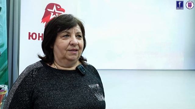 Фестиваля имени Владимира Завьялова