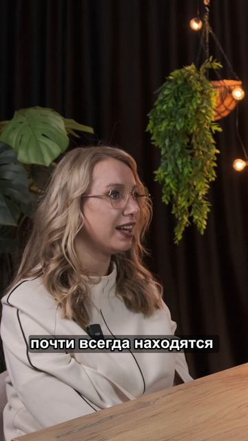 Выездная проверка заканчивается доначислениями