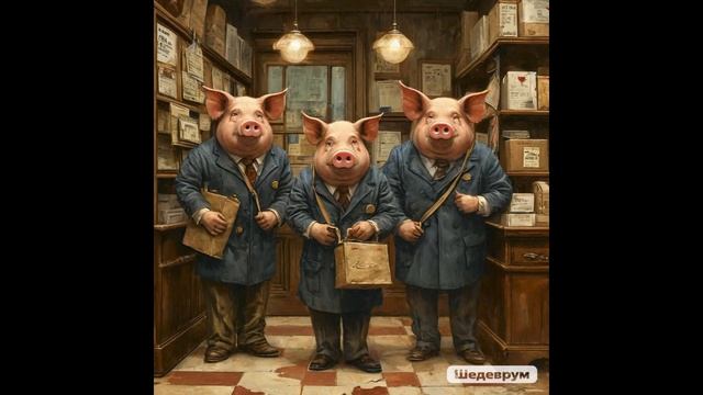 Джунгли зовут из 404 и немного в быт концлагеря 404. С пруфами)