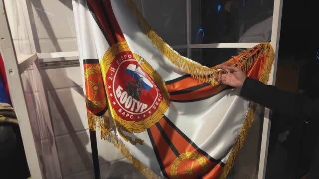 В условиях СВО этот день приобретает особую важность, особенно если это добровольцы.