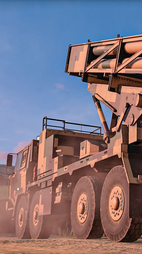 PINAKA - УБИВАКА 🔥🔥🔥