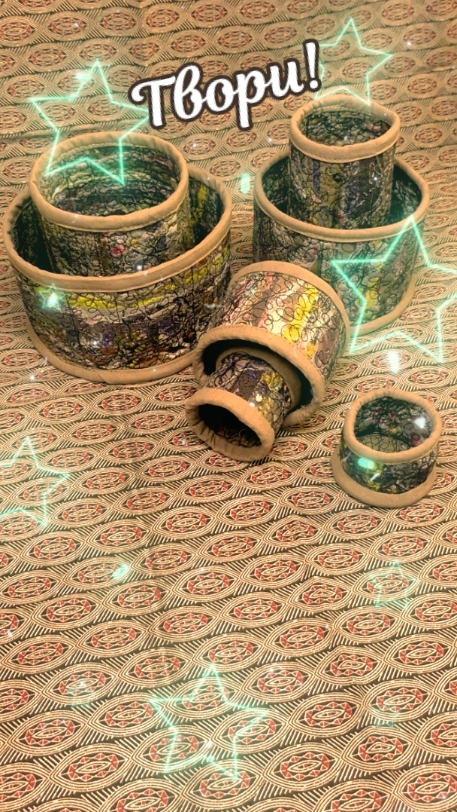 🎁 ШЬЮ ПОДАРКИ К 8 МАРТА! пэчворк 🙌 техника пицца #пэчворк #текстильныекорзиночки #шьюсама #shorts