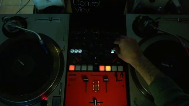 BEST Drum and Bass Set 2026 | Live DARK DNB New Tracks