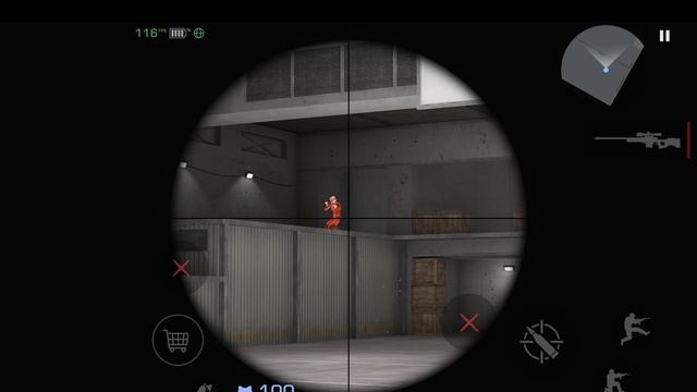 ТРЕНИРОВКА  НА АКР И АВМ  СУПЕР