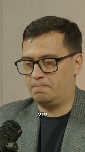 Из 10 прочитанных страниц вы запомните только одну. Как запомнить больше рассказали в выпуске