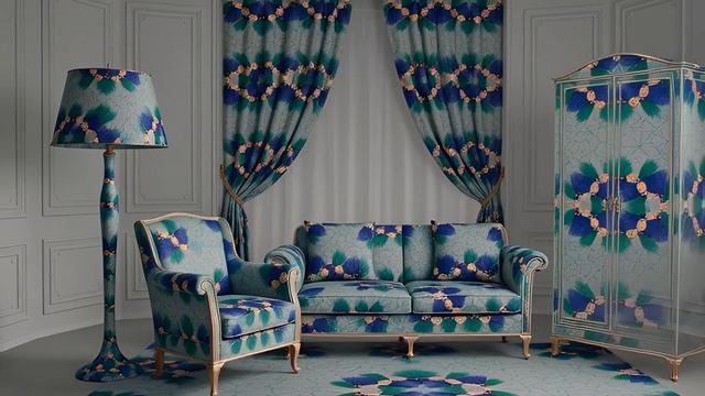 grok-video-76a4da1b-2dbc-4dc4-884a-e9ace2fa3f4f (2)