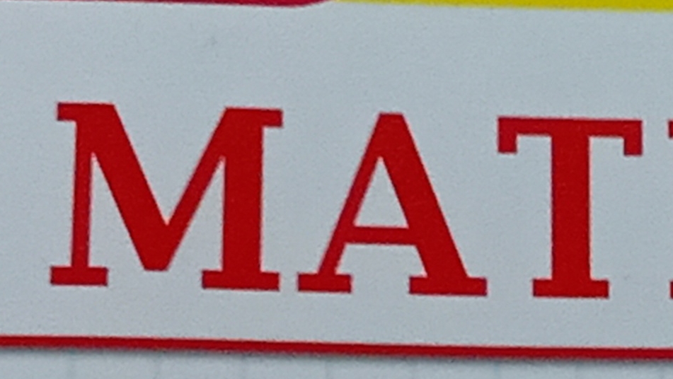 крутые зверята 4 серия побег от cool dog