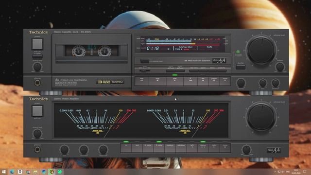 Wanderlust Wings (Ver. 2)