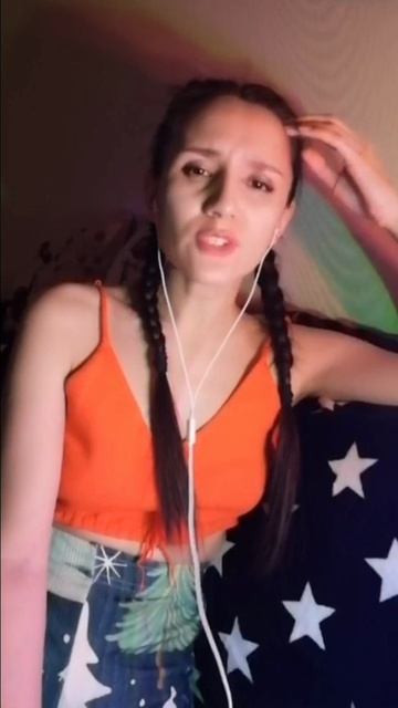 «Девочка» Автор: Елена Ваенга #Margaritka888 #ваенга #девочка