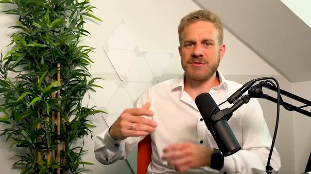 49.-Course-Roundup-3587K