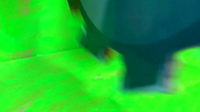 🐹 Ограбление банка с хомяками и побег из потрясающего лабиринта 🐹 Истории о хомяках