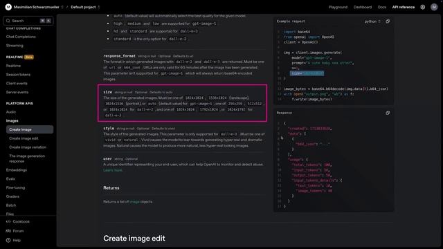 27.-Generating-Images-In-a-Workflow-687K