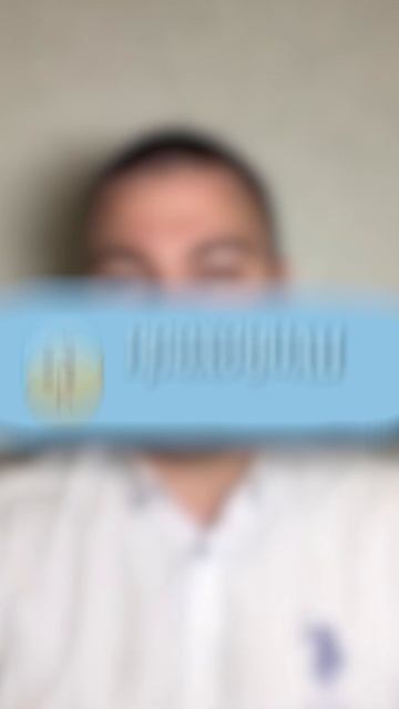 🎁Ставь +, подписывайся и получи возможность выиграть консультацию по предназначению!