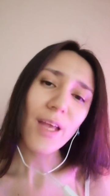 «Избушка» Ягода. Авторы: Юля Кошкина, Ксюша Севастьянова #избушка #Margaritka888 #karaoke